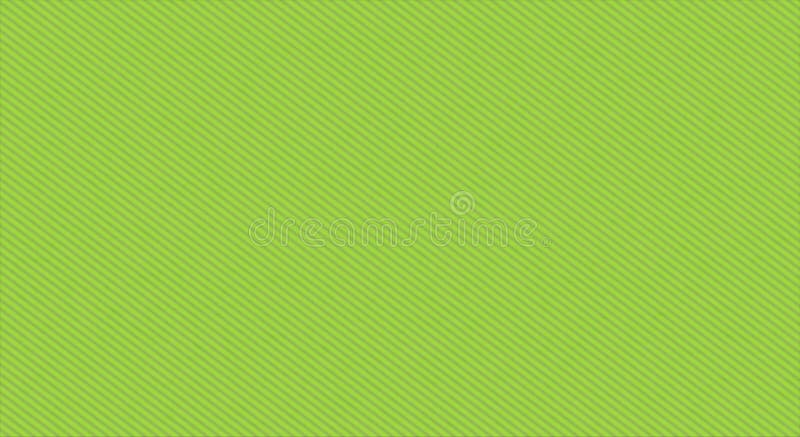 Color Horizon Stripe Sample Texture Stock Illustration - Illustration ...