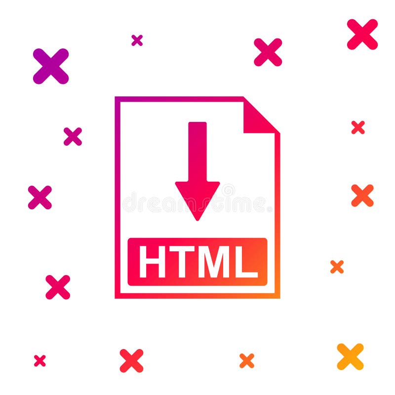 Dynamic button text html - lawpctheory Dynamic button text html - lawpctheory