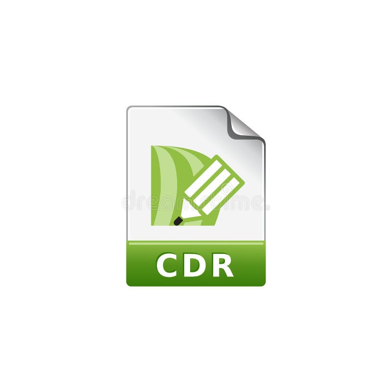 Drawing the png file logo. stock vector. Illustration of hand - 141359091