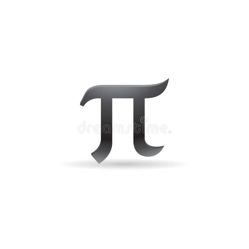 Greek Pi Stock Illustrations – 1,365 Greek Pi Stock Illustrations ...