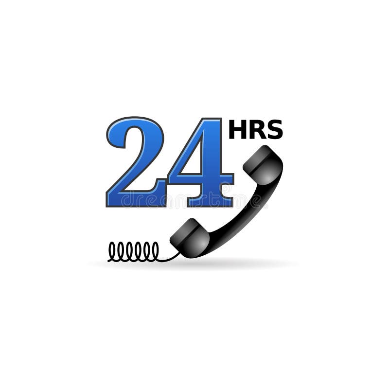 Numeral 24 Stock Illustrations – 364 Numeral 24 Stock Illustrations ...