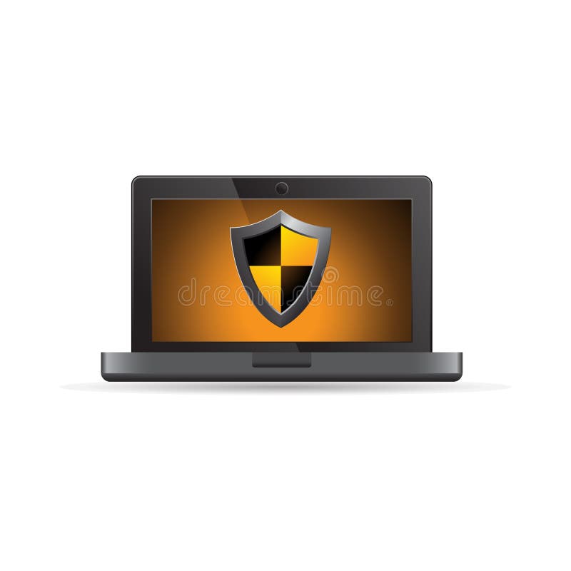 Adware Symbol Stock Illustrations – 560 Adware Symbol Stock ...