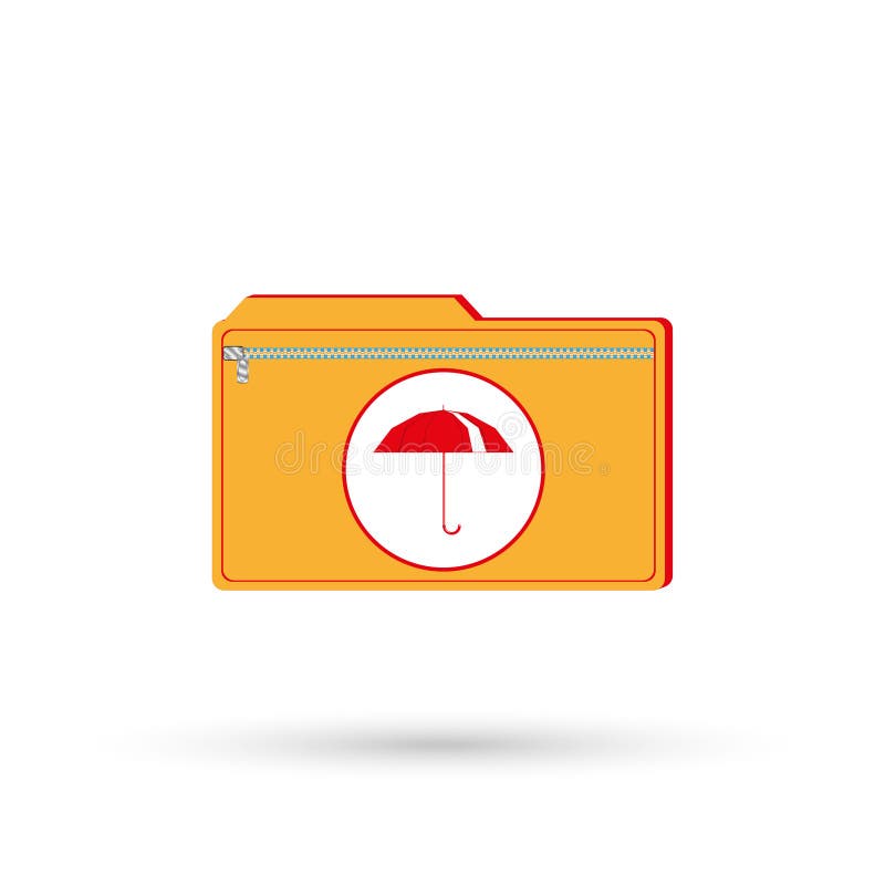 Electronic Files Icon Stock Illustrations – 1,439 Electronic Files Icon ...