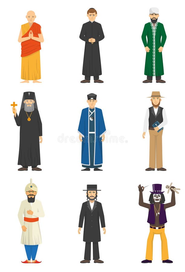 Religion Confession People Stock Illustrations – 264 Religion ... Religion Confession People Stock Illustrations – 264 Religion ...