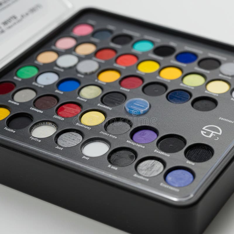 Nut Identification Stock Illustrations – 83 Nut Identification Stock ...