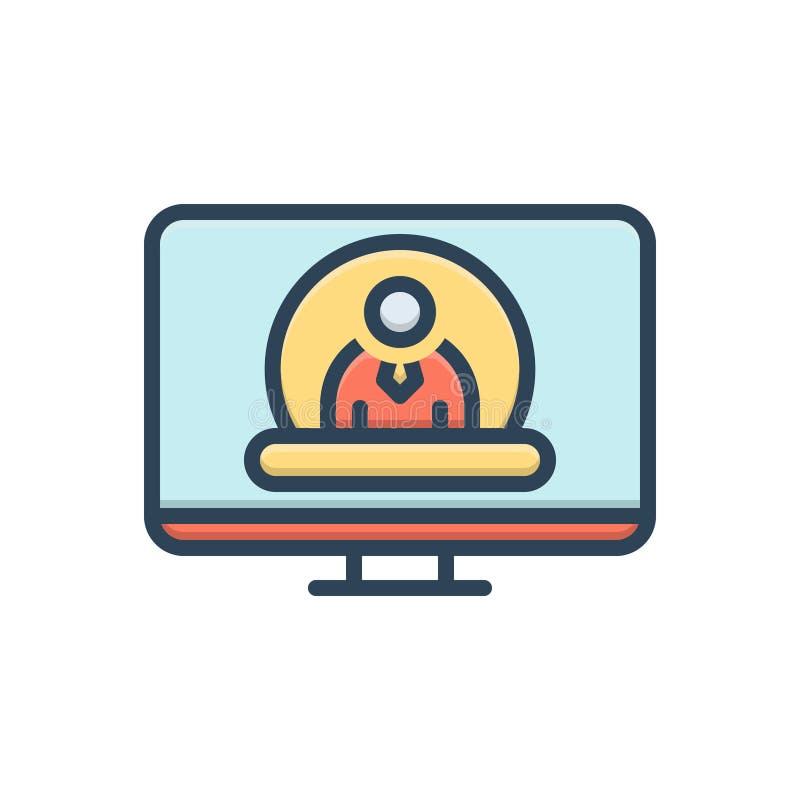 Administrator Login Logo