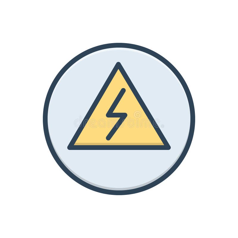 Peril Stock Illustrations – 4,110 Peril Stock Illustrations, Vectors ...