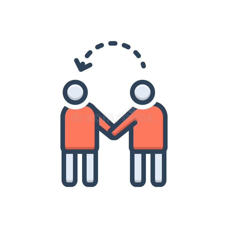 Incumbent Stock Illustrations – 70 Incumbent Stock Illustrations ...