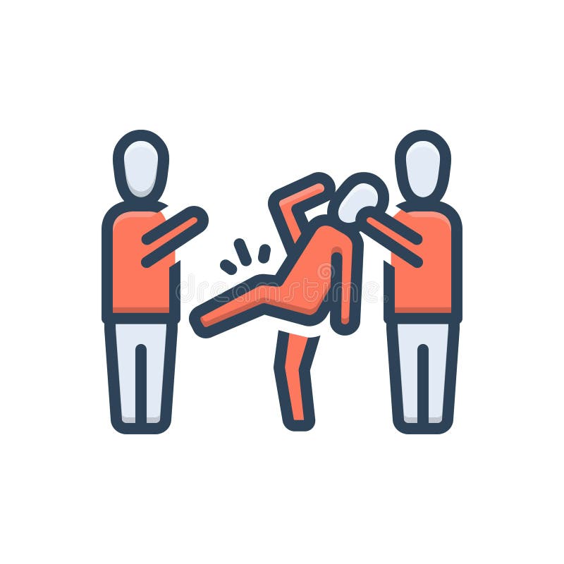 Melodramatic Stock Illustrations – 51 Melodramatic Stock Illustrations ...