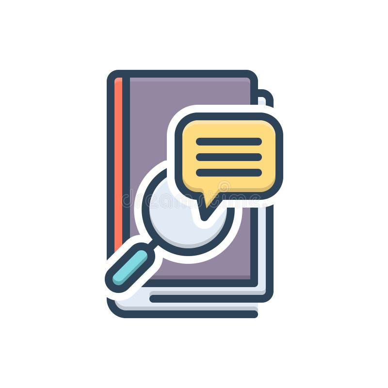 Icon Instance Stock Illustrations – 202 Icon Instance Stock ...