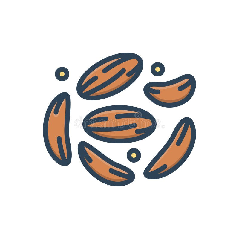 Aniseed Stock Illustrations – 1,009 Aniseed Stock Illustrations ...