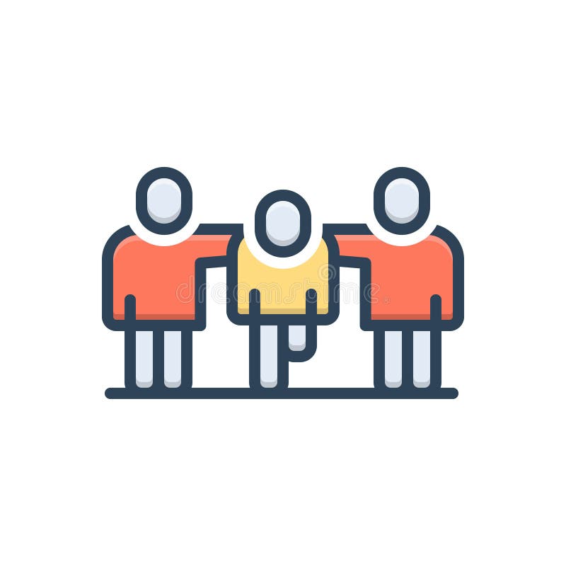 Helpful Subsidiary Stock Illustrations – 14 Helpful Subsidiary Stock ...