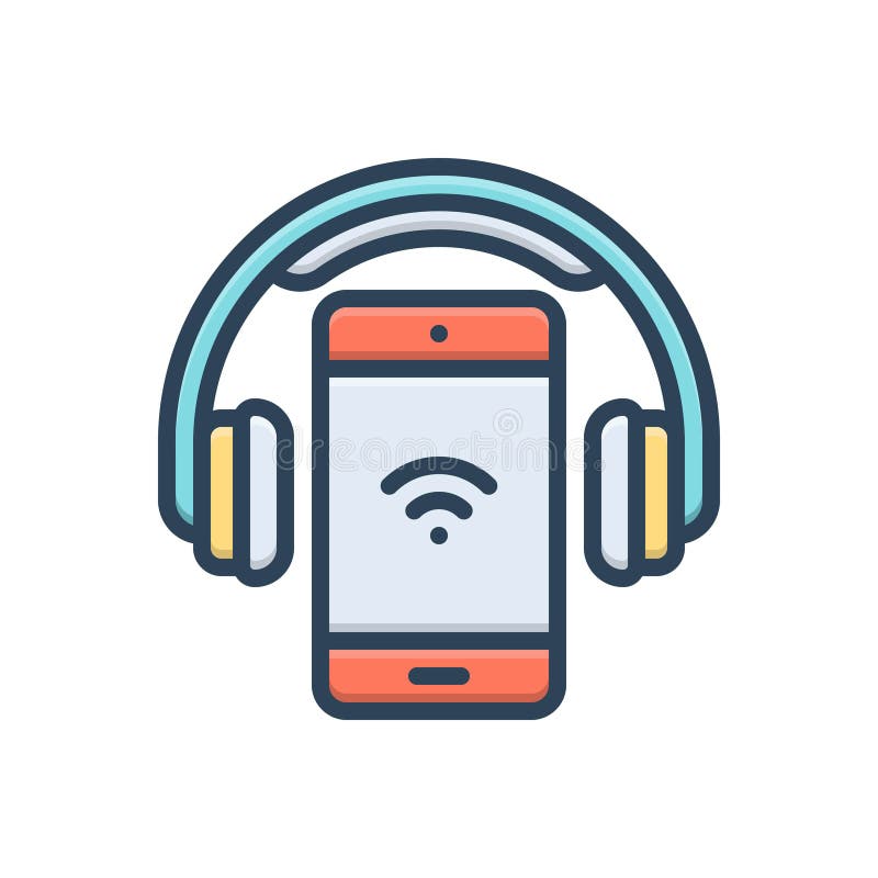 Electronic Pair Stock Illustrations – 747 Electronic Pair Stock ...