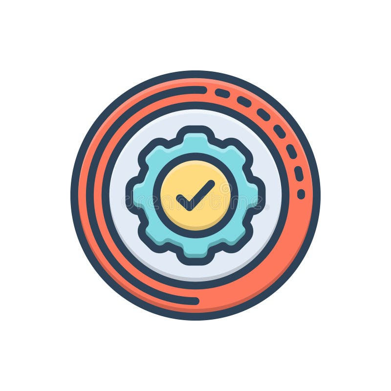 Progress Checkmark Stock Illustrations – 1,101 Progress Checkmark Stock ...