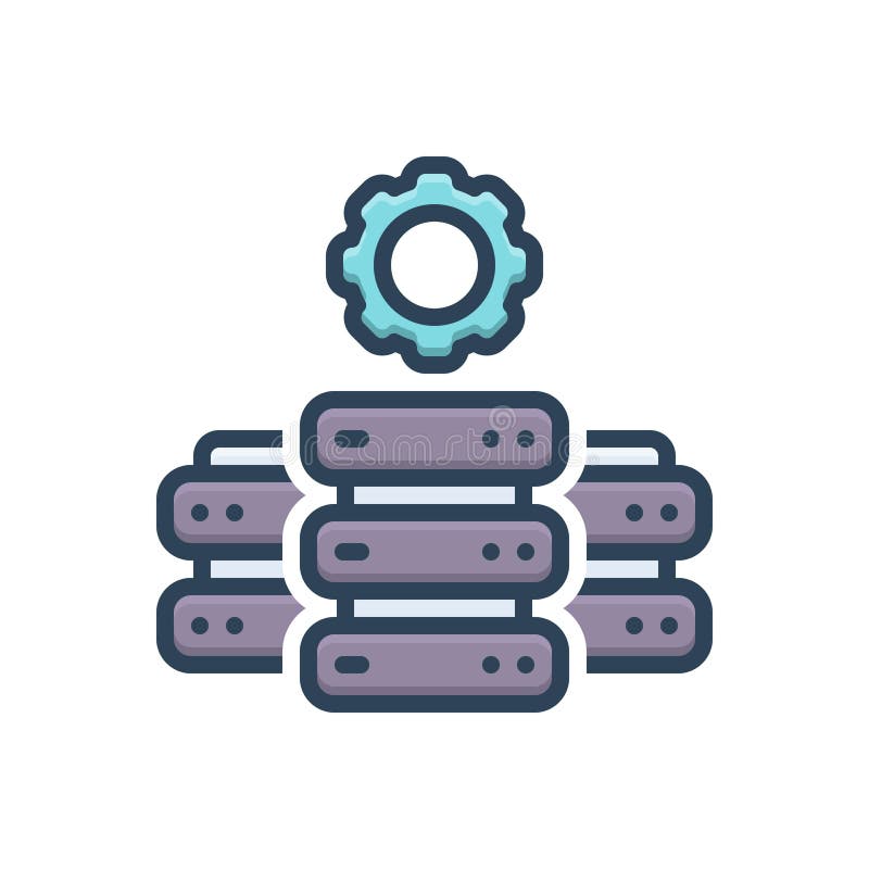 Raid Sign Stock Illustrations – 1,164 Raid Sign Stock Illustrations ...