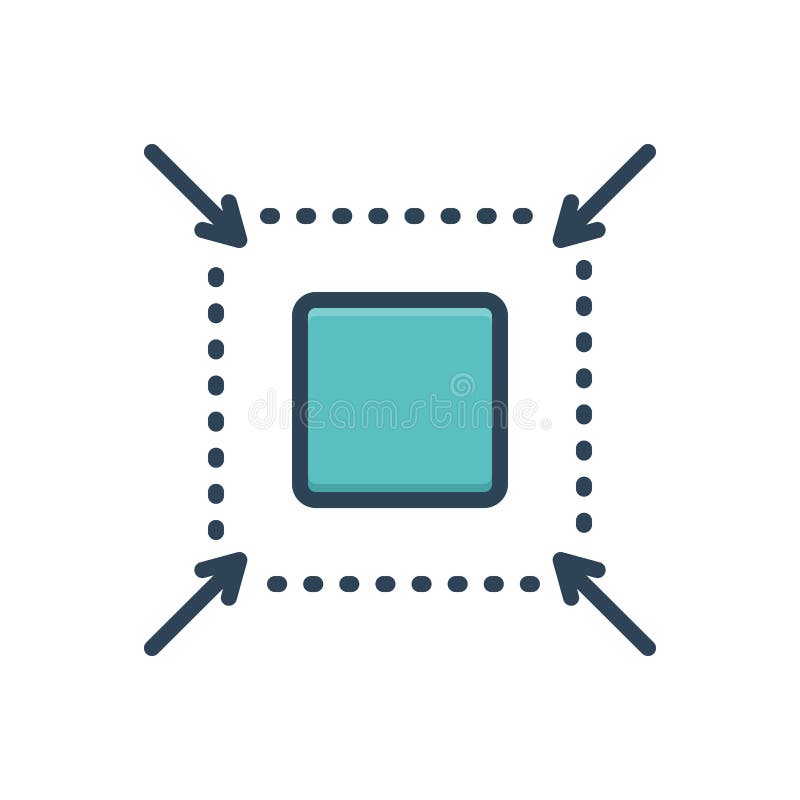 Diminish Icon Stock Illustrations – 110 Diminish Icon Stock Illustrations, Vectors & Clipart ...