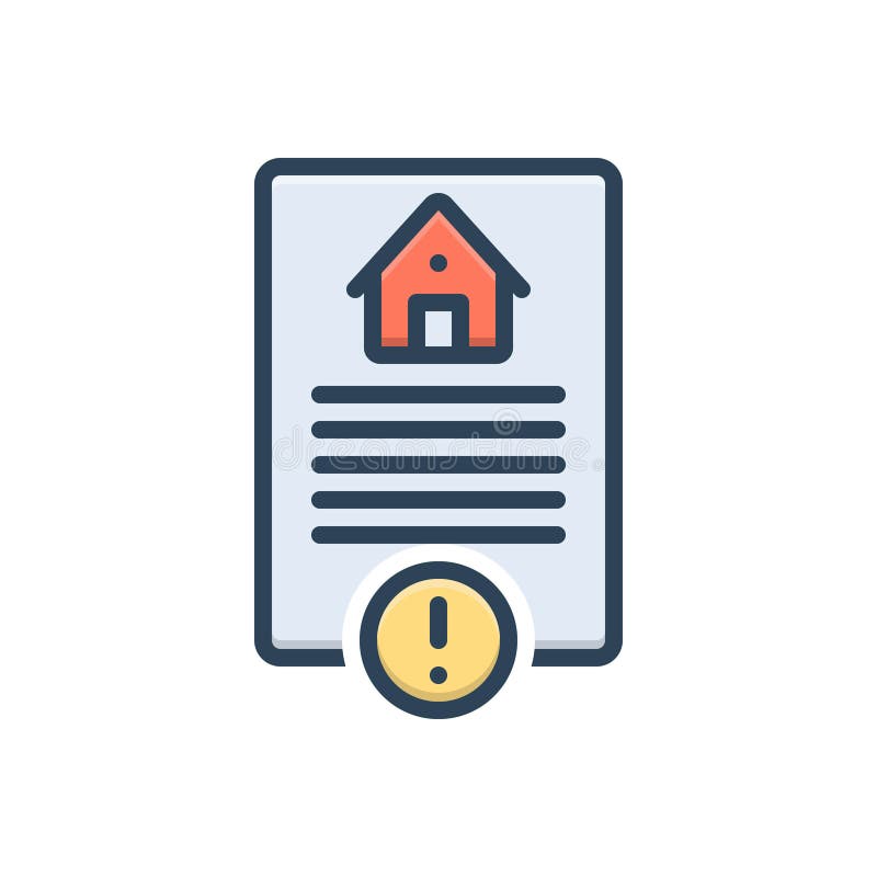 Peril Stock Illustrations – 4,110 Peril Stock Illustrations, Vectors ...