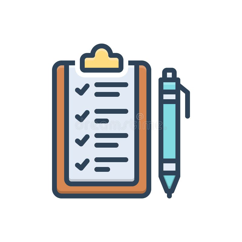 Ordinance Icon Stock Illustrations – 150 Ordinance Icon Stock ...