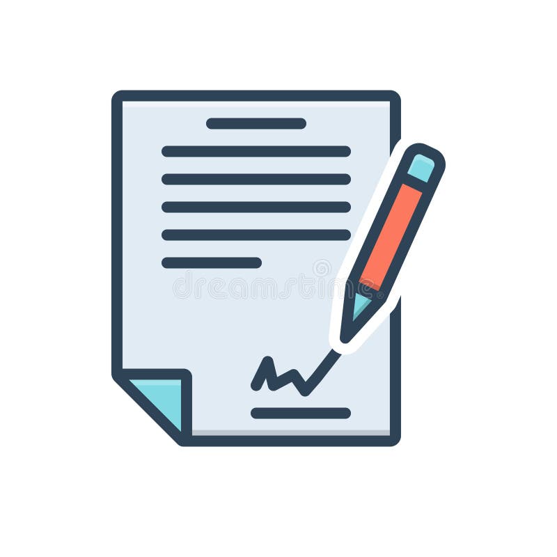 Annexure Stock Illustrations – 32 Annexure Stock Illustrations, Vectors ...