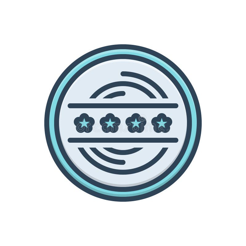 Perpetuity Stock Illustrations – 295 Perpetuity Stock Illustrations ...