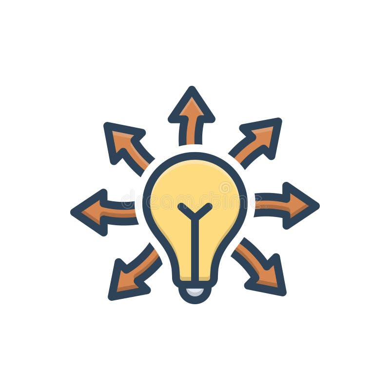 Flexible Solution Icon Stock Illustrations – 337 Flexible Solution Icon ...