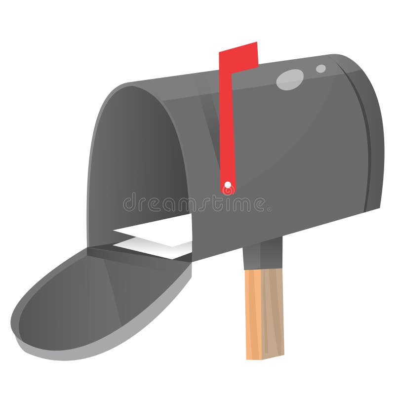 Dispatch Electronic Letter Stock Illustrations – 39 Dispatch Electronic ...