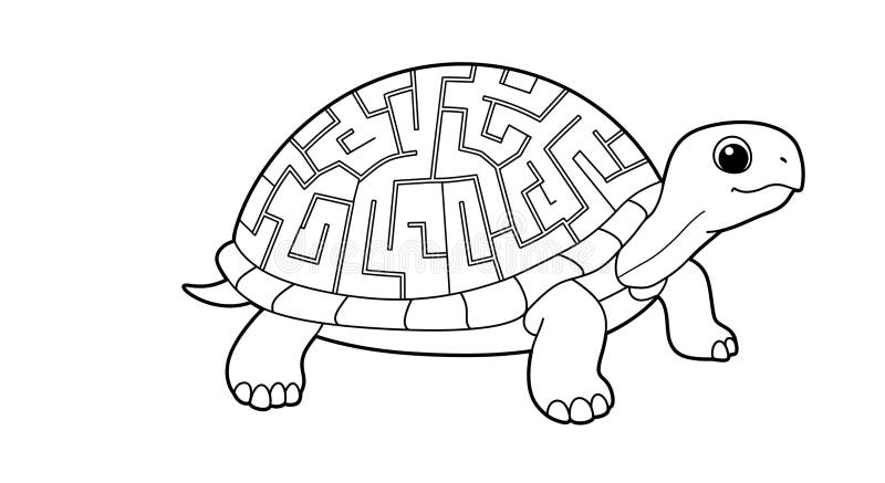 Pattern Activity Sheet Stock Illustrations – 5,927 Pattern Activity ...