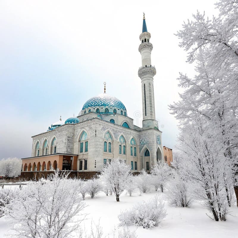 Color Inversion Illustration Isolated on White Background Stock ...