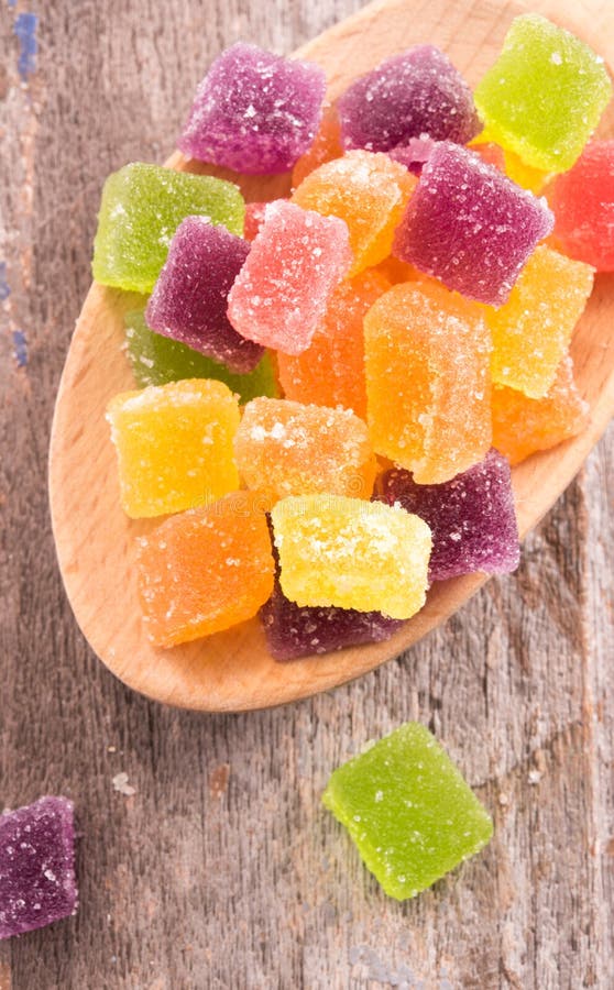 Color jelly beans stock image. Image of pink, bean, dessert - 25026731