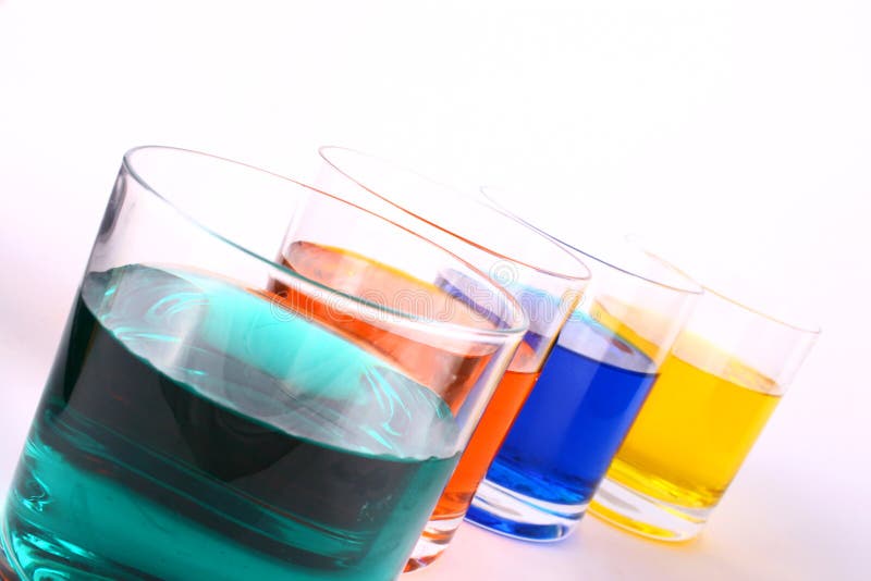 Color of juice stock image. Image of drink, fruit, glass - 14907453