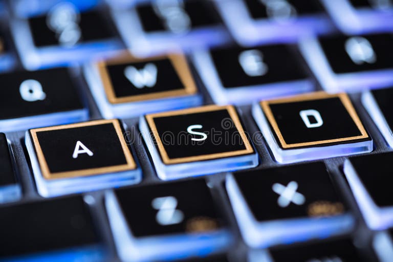 Color Shortcuts Stock Photos - Free & Royalty-Free Stock Photos from ...