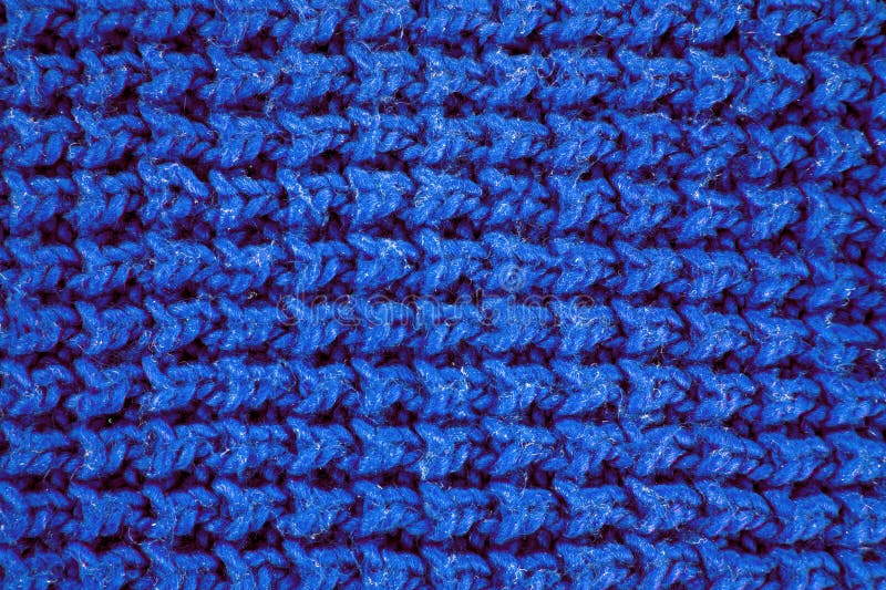 Color Knitted Fabric Structure for Scarf Stock Image - Image of sweater ...