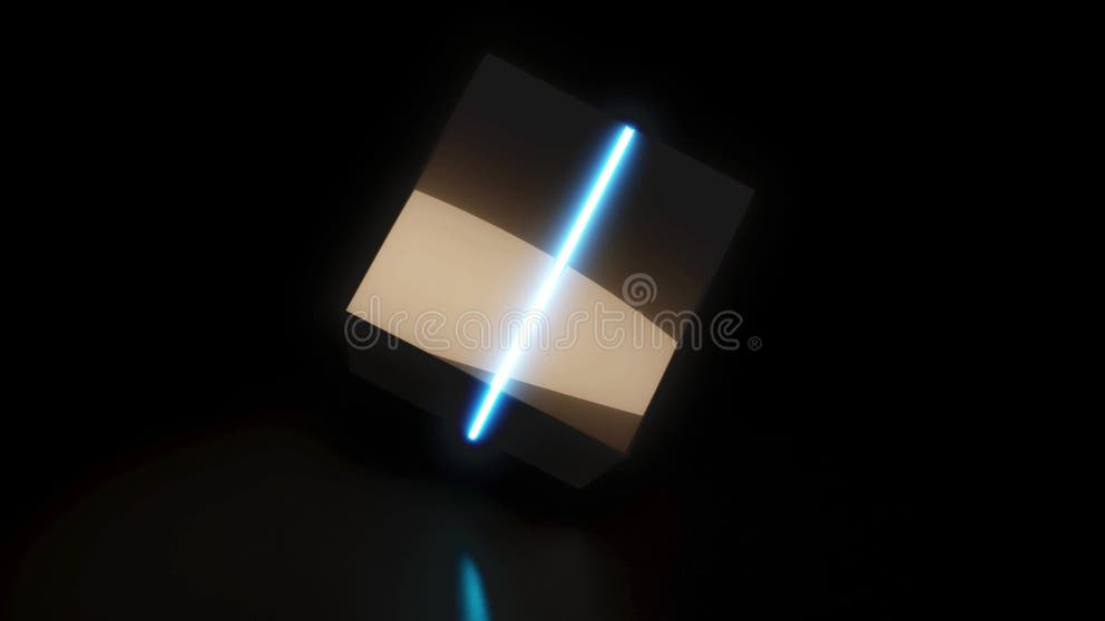 Surface Intro Stock Illustrations – 1,564 Surface Intro Stock ...