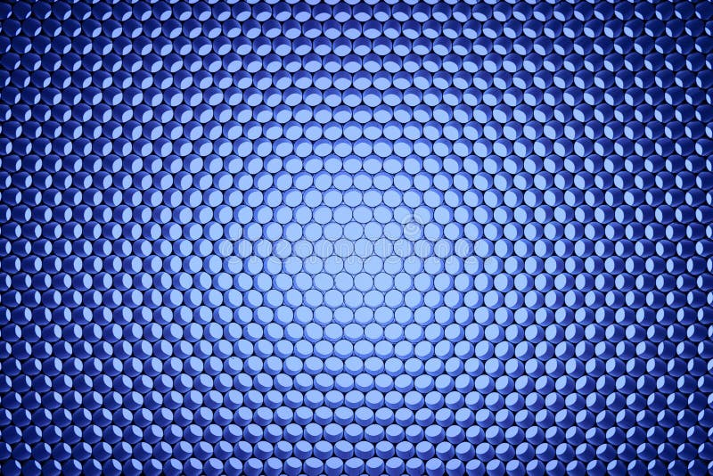 Color of LED lighting. stock photo. Image of effect, electric - 60293942