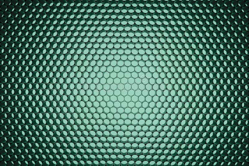 Color of LED lighting. stock illustration. Illustration of glittering ...