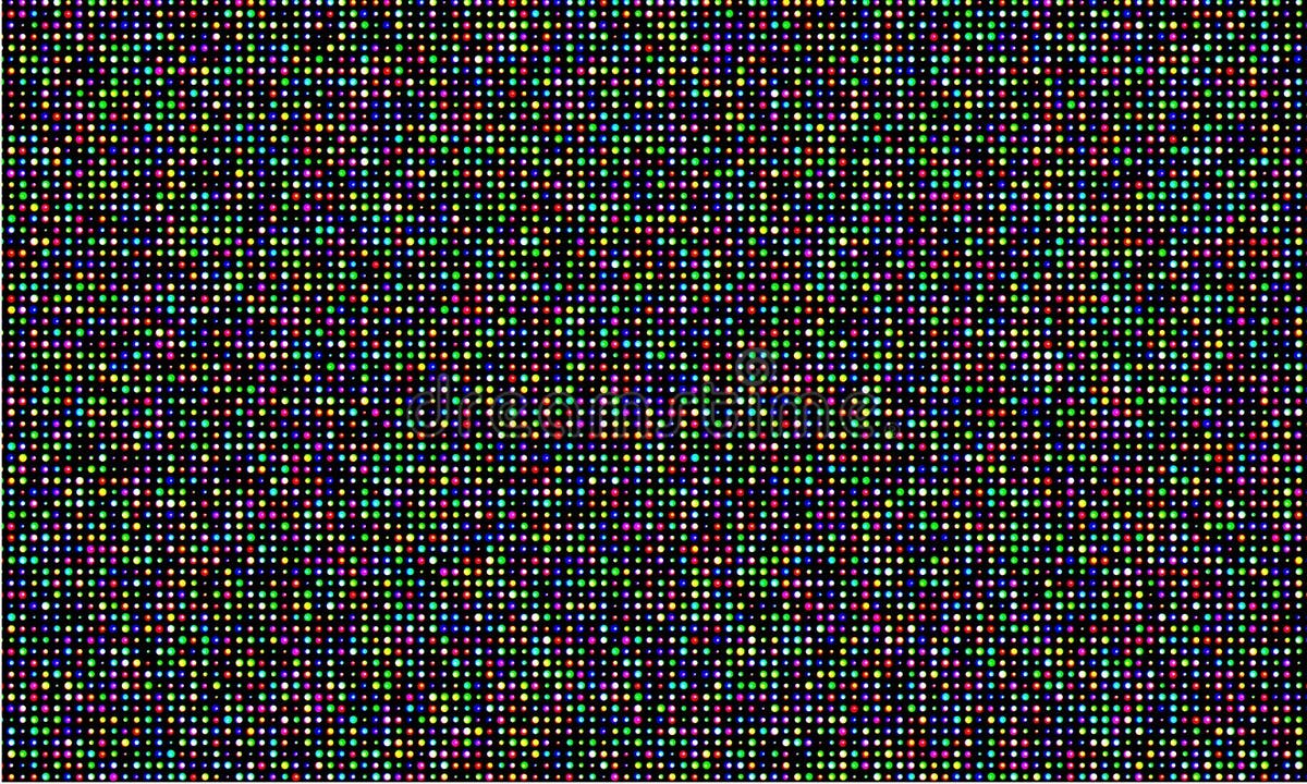 Dot Screen Pattern Stock Illustrations – 10,059 Dot Screen Pattern ...