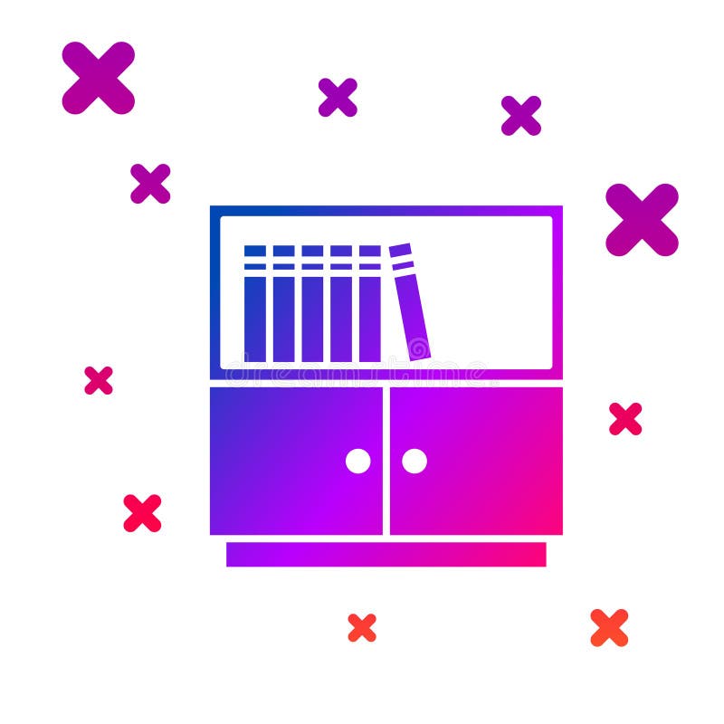 Library Dynamic Stock Illustrations – 366 Library Dynamic Stock ...