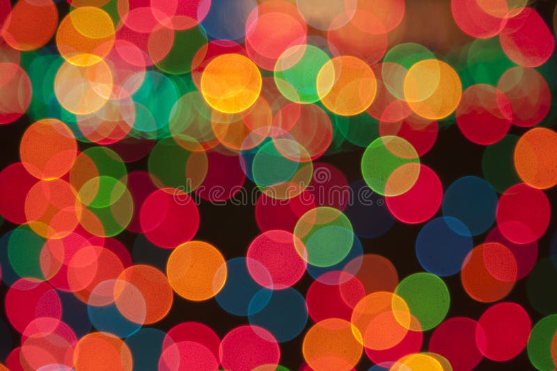 Color of the Light 8332 stock image. Image of circle - 22539459