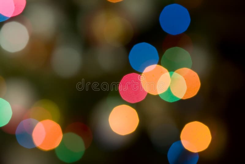 15,056 Background Picture Presentation Green Color Stock Photos - Free ...