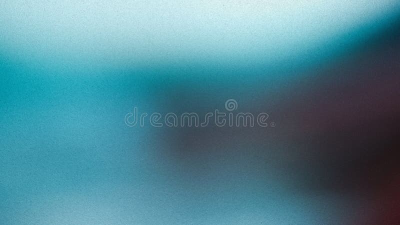 Color Light with Grainy Texture Background Stock Image - Image of ...