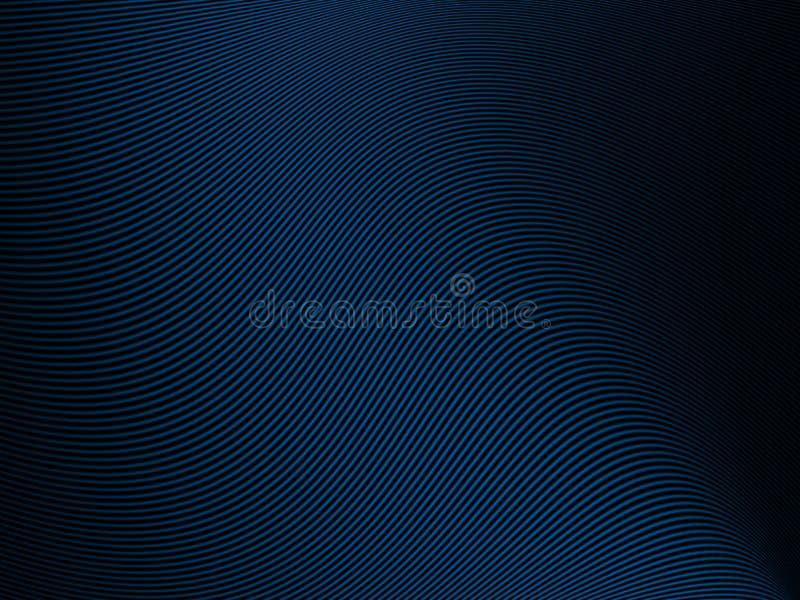 Black Carbon Fiber Blue Lines Stock Illustrations – 96 Black Carbon ...