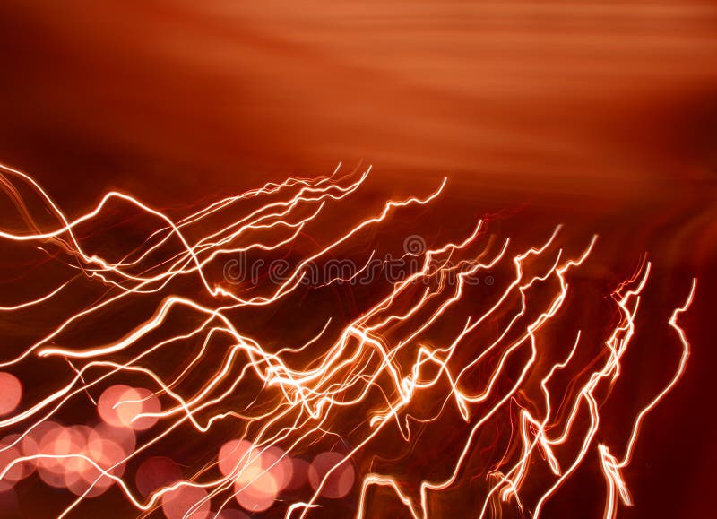 Color light spots blur stock photo. Image of colour, light - 11539692