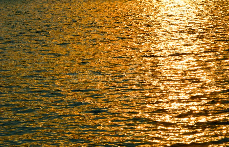 Color of the light water stock photo. Image of design - 68180680