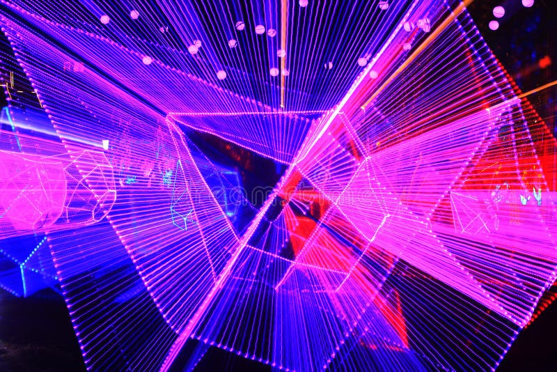 Color lighting background stock image. Image of explosion - 129597127