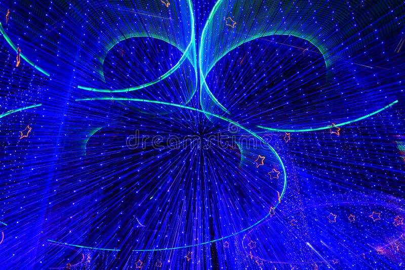 Color lighting background stock photo. Image of flash - 129598688