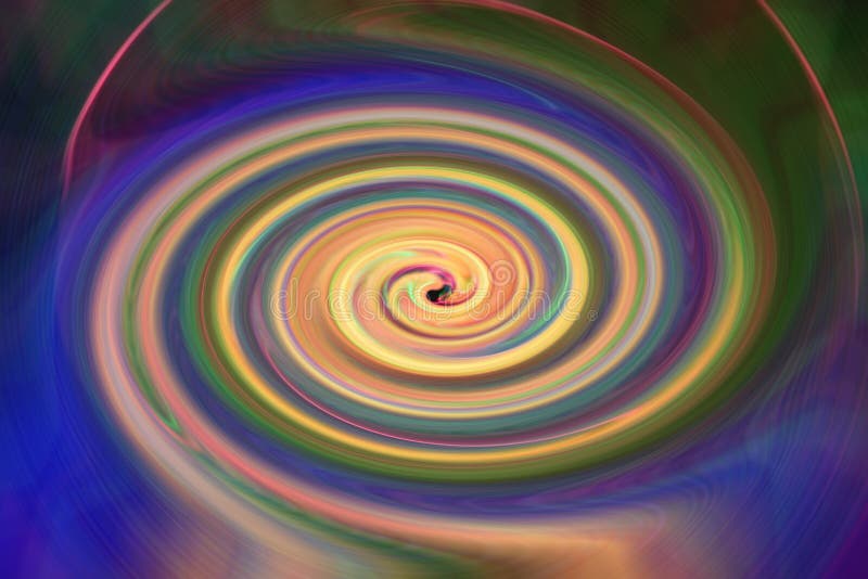 Color lighting background stock image. Image of decor - 129599177