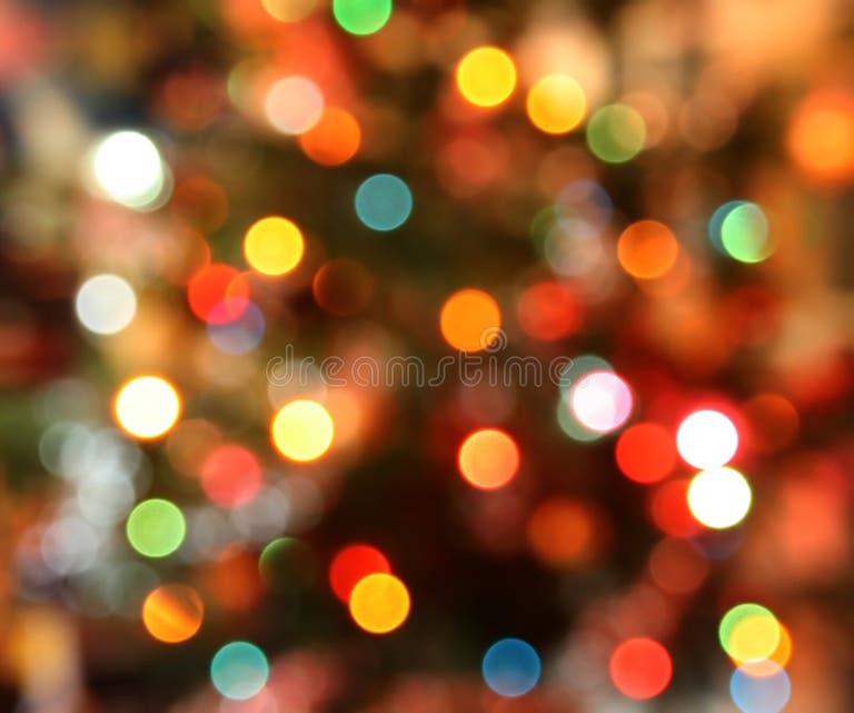 22,786 Background Color Combination Stock Photos - Free & Royalty-Free ...