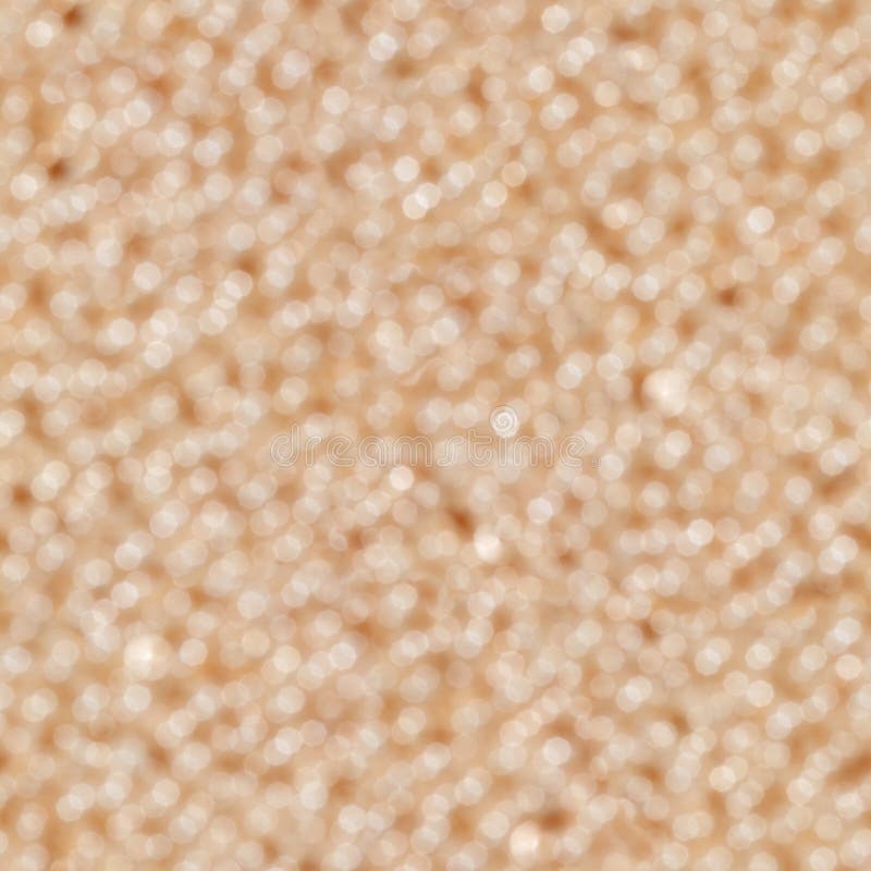 Color Lights Blur Background. Seamless Texture. Tile Ready. Stock Photo ...