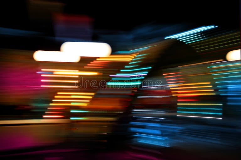 4,910 Moving Color Lights Stock Photos - Free & Royalty-Free Stock ...