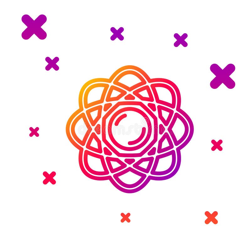 Random Atom Stock Illustrations – 2,856 Random Atom Stock Illustrations ...